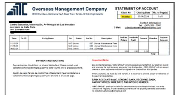 User Registration (QA) – Connect