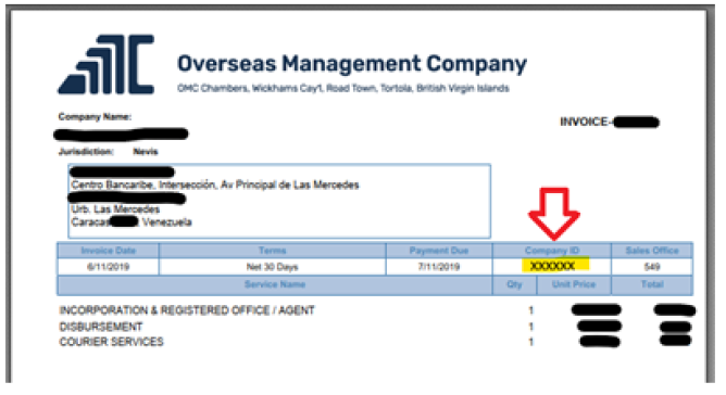 User Registration (QA) – Connect